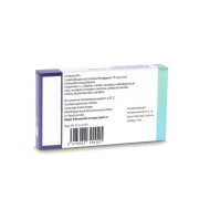 Nurtec ODT 75 mg Liofilizado Oral x 8 Sobres - FarmaCompara