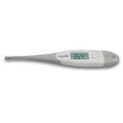 Termómetro Digital Microlife Punta Flex - FarmaCompara