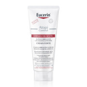 Atopi Control Crema Forte 100ml - FarmaCompara