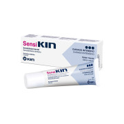 Sensibilidad Dental Kin Sensikin Gel 15ml - FarmaCompara