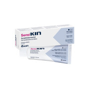 Kin Sensikin Pasta Sensibilidad Dental 75ml - FarmaCompara