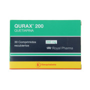 Norspan 10mcg/Hora Buprenorfina 10 mcg 2 Parches - FarmaCompara